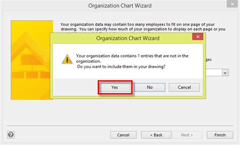 Create A Visio Sharepoint Site Map And Document Count Sharepoint 2007