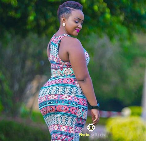 Ghanaian Actor Majid Michels Throat Cancer Getting Worse Reportedly