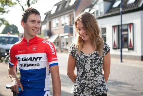 Lucy Garner Alchetron The Free Social Encyclopedia