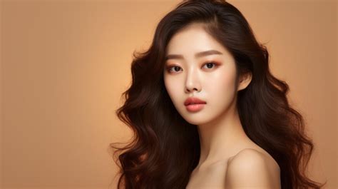 Digital Perm Vs Cold Perm Whats The Difference