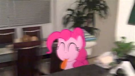 Pinkie Pie Life Size At Nellie Swett Blog