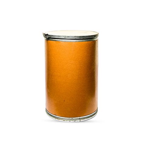 Povidone Iodine Solution Ip 10 Wv Glowria Lifecare Pvt Ltd