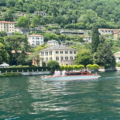 Villa Oleandra 1 Tip From 67 Visitors