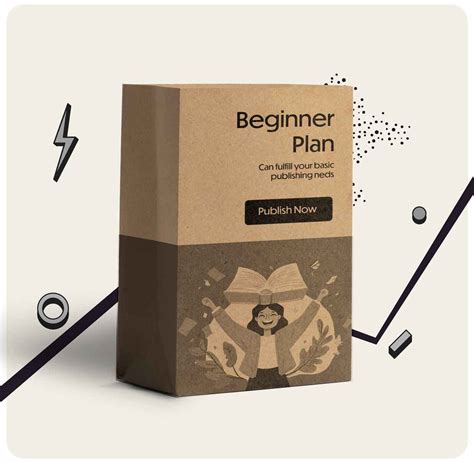 Beginner Plan Manda Publishers