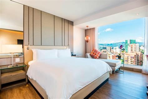 The Best Luxury Hotels In Colombia Luxury Tours Artisans Of Leisure