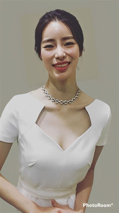 Pin Oleh สุปรียา Di การบันทึกอย่างรวดเร็ว