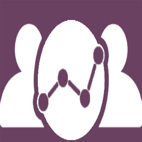 Social Media Data Analytics Reviews And Coupon Java Code Geeks