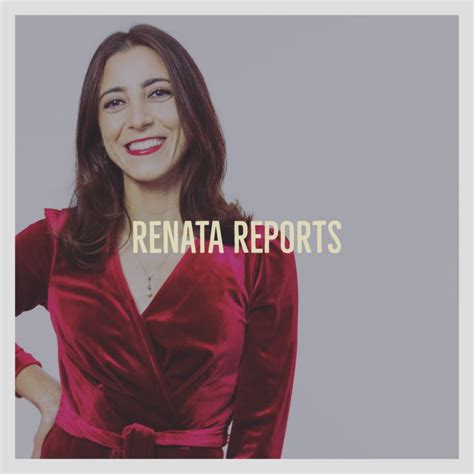 Renata Di Gregorio On Linkedin Made A Work Instagram Follow Me To
