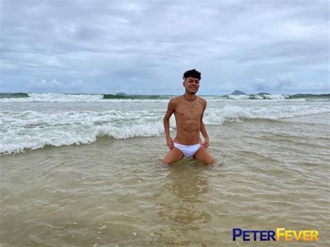 Hanry Onlyjapa Set 1 Photo 16