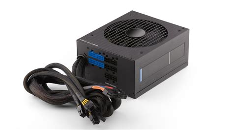 Pc Boots When Psu Is Turned On Understanding Psu Behavior