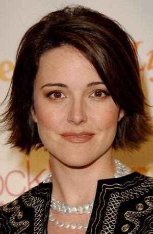Christa Miller List Of All Movies And Filmography Fandango