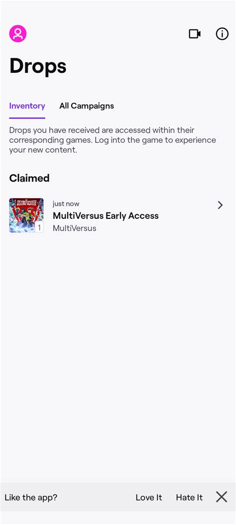 Does Anyone Know How To Get The Code R Multiversusthegame