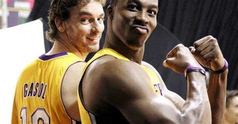 A Look At The Lakers Depth Chart Los Angeles Times