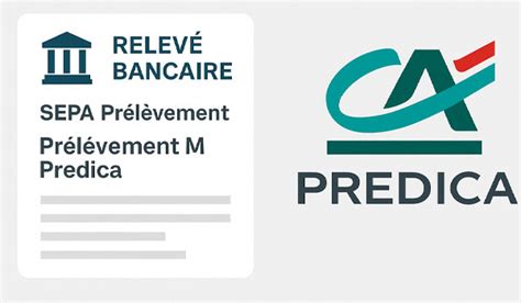 Prélèvement Predica Comment Le Supprimer Définitivement