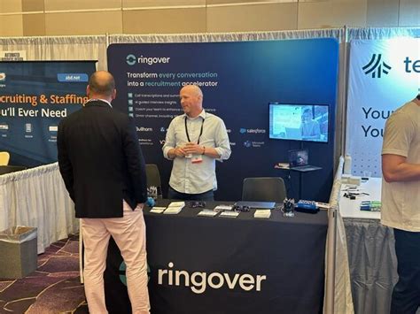 Drew Heilman On Linkedin Staffing Recruiting Cloudcommunications