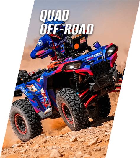 Braid Offroad High Performance Racing Wheels Braid Wheels