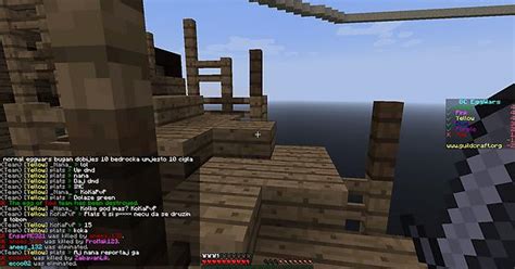 Reprot Album On Imgur