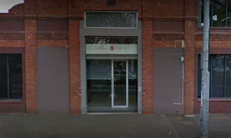 Boutique Simon De Winter Lingeriepedia