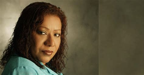 Bartola El Apelativo Que Al Inicio Le Causaba Disgusto A La Cantante