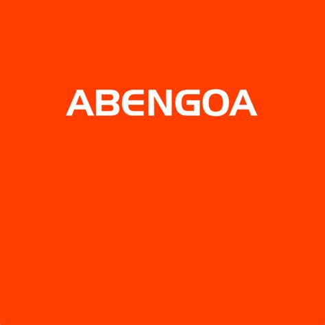 Why Logiswift Case Abengoa