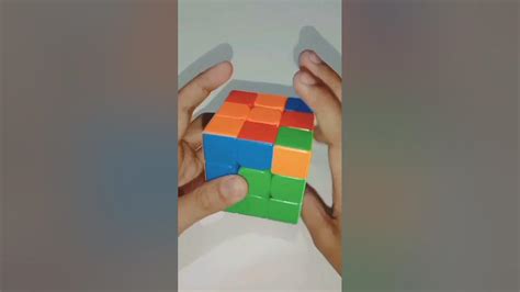 This Algorithm Make Corner Twist🤯 Shorts Youtube