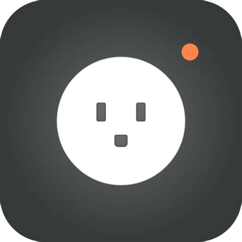 About Socket Medium