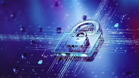 Secure Api Deployment For Enterprise Scheduling Integration