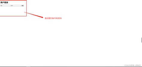 django表单提交是遇到forbidden 403 的错误 warning django request forbidden csdn博客