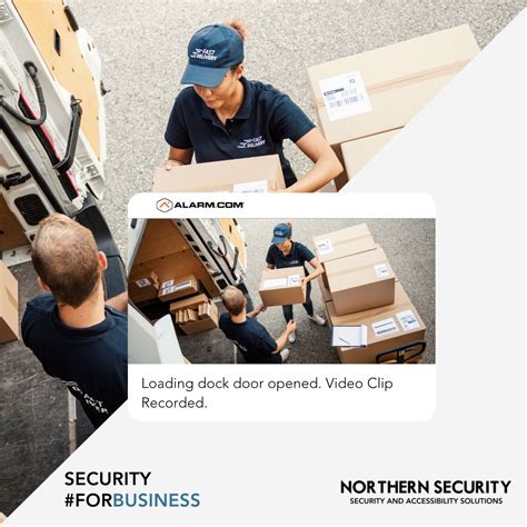 Northern Security Ltd On Linkedin Securityservices Homeprotection
