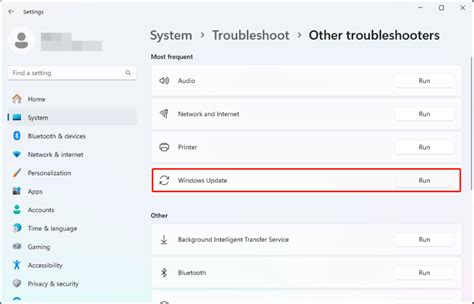 Windows 11 Kb5039307 Download Install And Issues Fixes