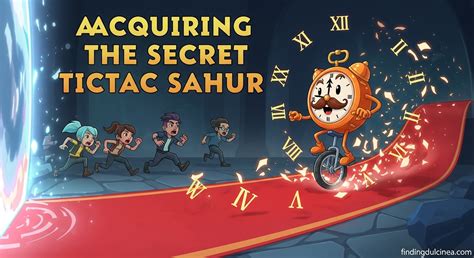 How To Get Tictac Sahur In Steal A Brainrot For June 2026