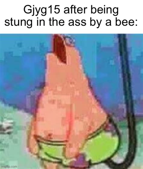 Imgflip