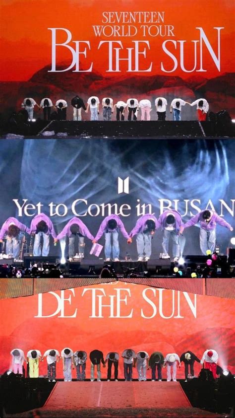 Pin Em K Pop Em 2024