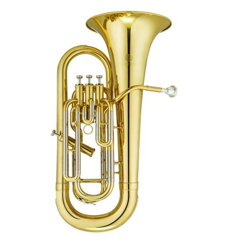 Jupiter Low Brass Orchestral Supplies Australia
