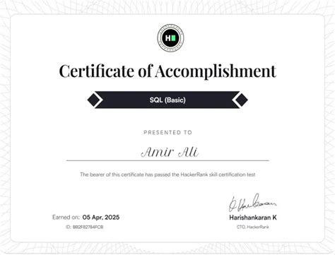 8 Essential Javascript Dom Selectors Every Developer Must Know By Amir Ali Sep 2025
