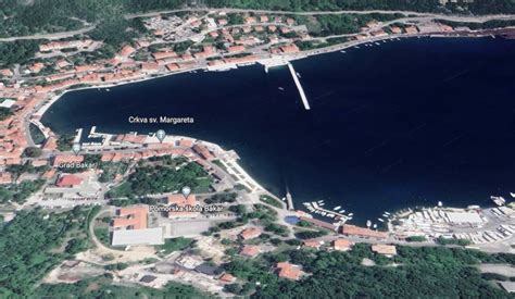 Bakar Livecamcroatia Explore Croatia