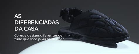 Kenner Nada BÁsicas