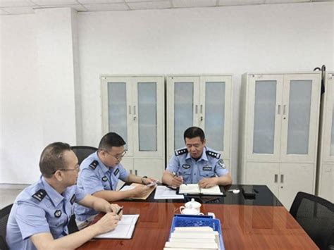 涉案金额超200万元！重庆高新公安侦破一起职务侵占案程某公司资金