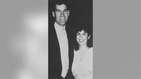 Charles Stuart Case Infamous Murder In Boston Of Pregnant Wife Unraveled By Confession Fox News