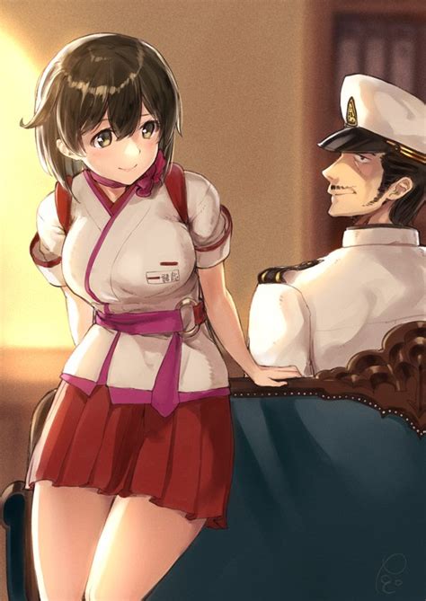 Travel Attendant Danbooru