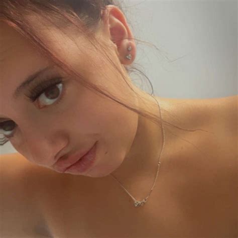Sophie ️ Xo Sophieoxo Snapchat Stories Spotlight And Lenses