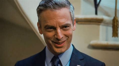 Succession What Does Doderick Macht Frei Mean Dexerto