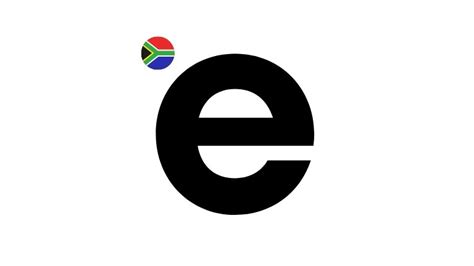 All Tenders Etender Sa