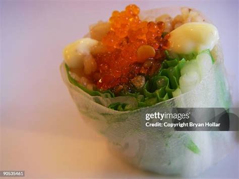 Sushi Class Photos And Premium High Res Pictures Getty Images