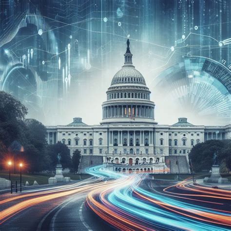 Arthur Borges On Linkedin Ai Artificialintelligence Regulation