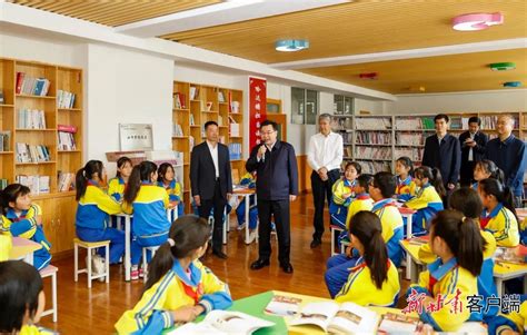 党史百科｜ 思想建党、政治建军” 甘肃政法网