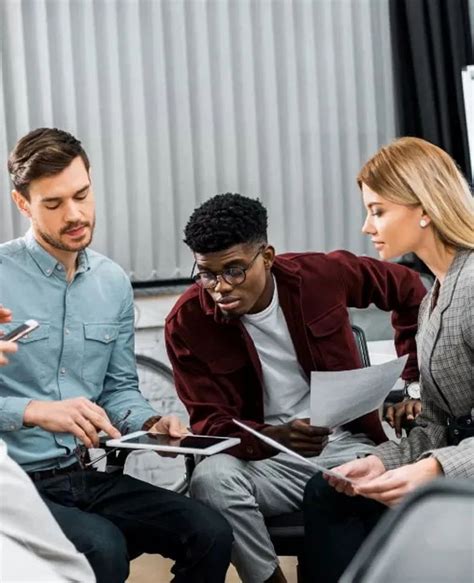 Construction Project Execution Service At ₹ 500 Hour In Guntur Id 2854471888197