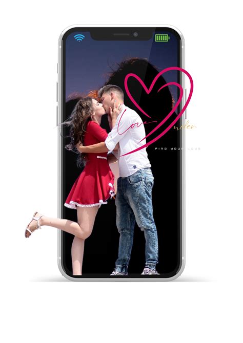 Love Inder Download