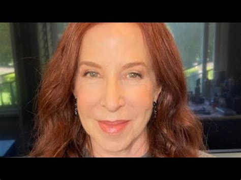 Todd Flahertys Instagram Twitter And Facebook On Idcrawl