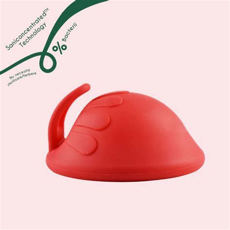 Cupe Menstruale Romania Cupemenstrualero